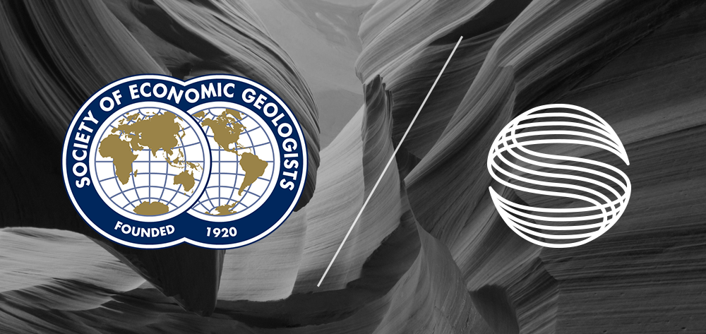 Society of Economic Geologists Partners with Silverchair for New ...