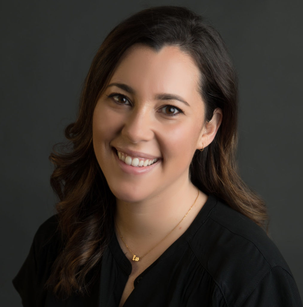 Platform Strategies - Silverchair