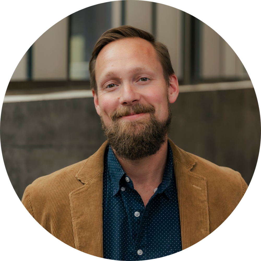 ScholarOne Acquisition Resources - Silverchair