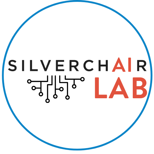 The Silverchair Platform - Silverchair