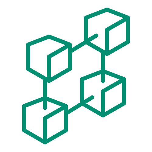 ScholarOne Manuscripts - Silverchair